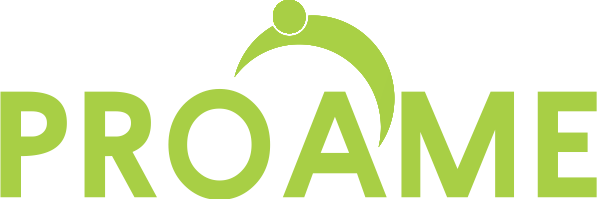 Quem Somos – PROAME